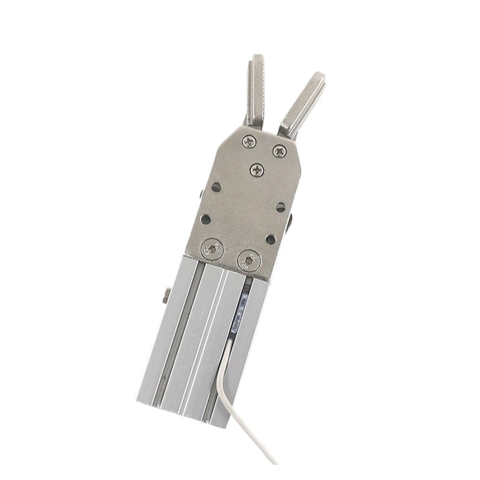 Mua Pneumatic Manipulator clamp 1615D/S 2015D/S clamp Single and Double ...