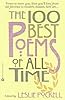 The 100 Best Poems of All Time in Oman | Whizz Ancient & Classical