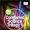 AQA GCSE (9-1) Combined Science Trilogy Student Book 1: Amazon.co.uk: Dixon, Nick, England, Nick ...