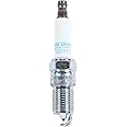 Amazon.com: ACDelco GM Original Equipment 41-100 Iridium Spark Plug : Automotive