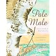 Pale Male: Citizen Hawk of New York City: Schulman, Janet, So, Meilo ...
