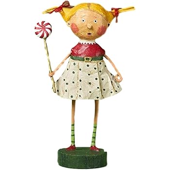 Amazon.com: Lori Mitchell Snow Day Duo: Home & Kitchen