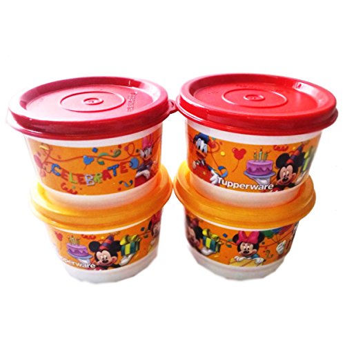 Tupperware shop Kenya | Buy Tupperware products online Kenya | Whizzcart
