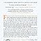 The King of Oil: The Secret Lives of Marc Rich: Ammann, Daniel ...