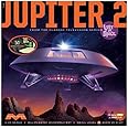 Amazon.com: Jupiter 2 : Toys & Games