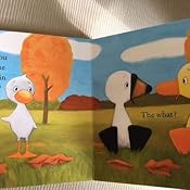 Duck & Goose, Find a Pumpkin: Tad Hills: 9780375858130: Amazon.com: Books