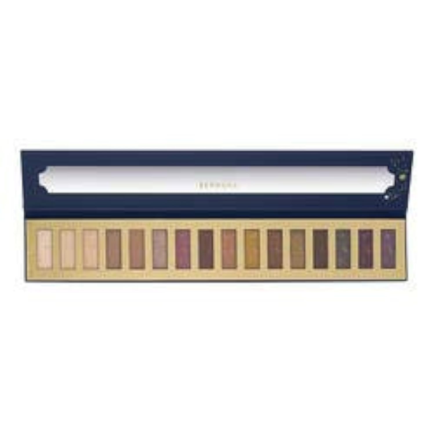 Sephora shop Oman | Buy Sephora products online Oman | Whizzcart