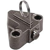 Amazon.com: GM Genuine Parts 12598504 Timing Chain Tensioner : Automotive