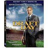 Amazon.com: Draft Day : Movies & TV