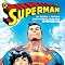 Superman by Peter J. Tomasi & Patrick Gleason Omnibus: Tomasi, Peter J ...