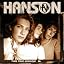 Hanson - This Time Around - Amazon.com Music