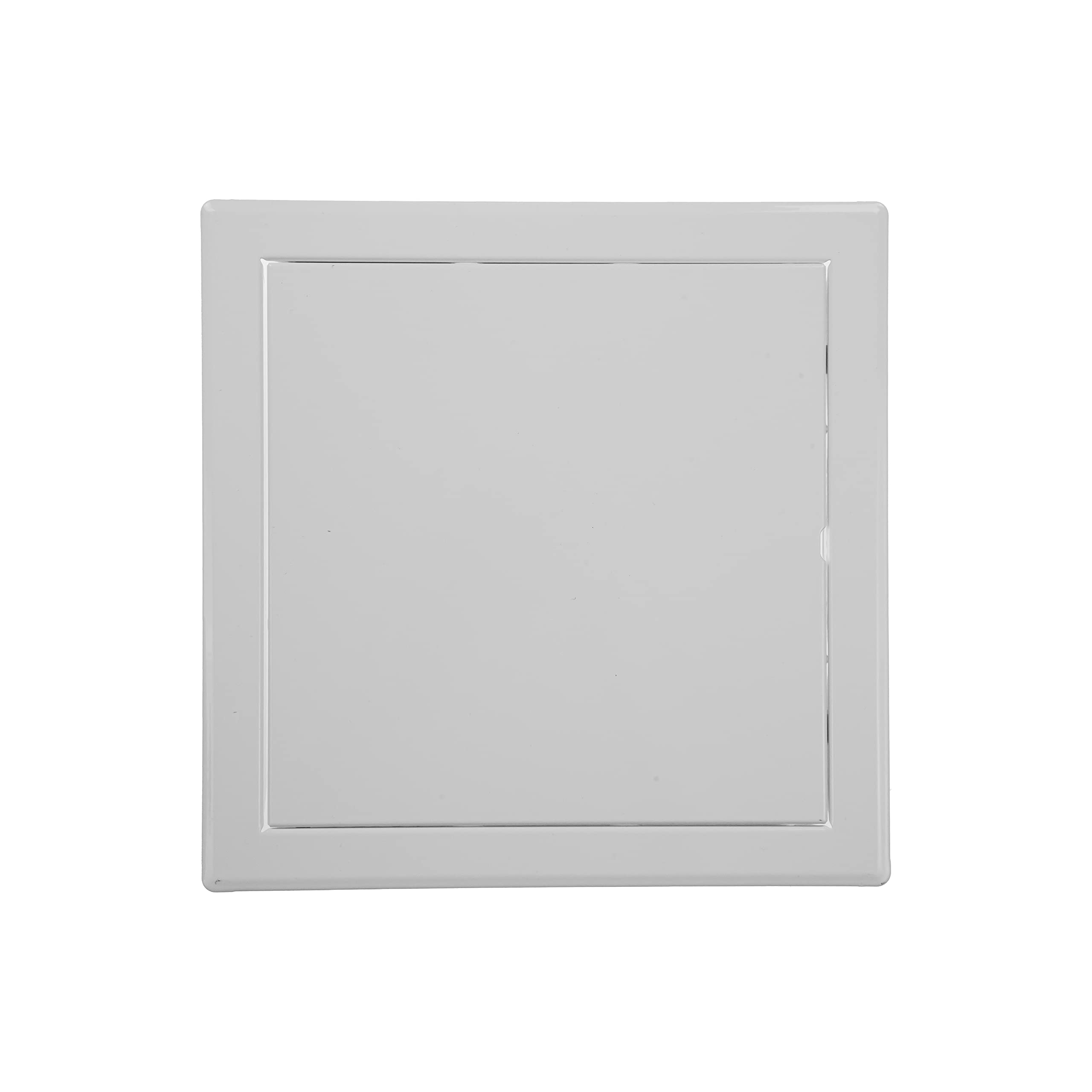 Mua Vent Systems 8'' x 8'' Inch White Metal Access Panel - Easy Access ...