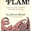 Amazon.com: Flim-Flam! Psychics, ESP, Unicorns, and Other Delusions ...