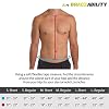 Hyper-X TLSO Jewett Hyperextension Back Brace Orthosis | Prevent ...