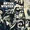 Bryan Wynter: Amazon.co.uk: Michael Bird: 9781848220096: Books