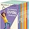 The Complete 8-Book Ramona Collection: Beezus and Ramona, Ramona and ...