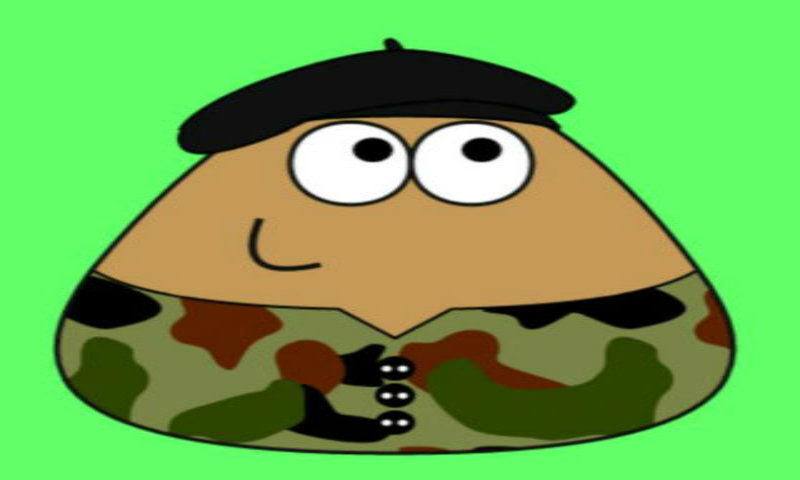 Hay Pou 2014:Amazon.co.uk:Appstore for Android
