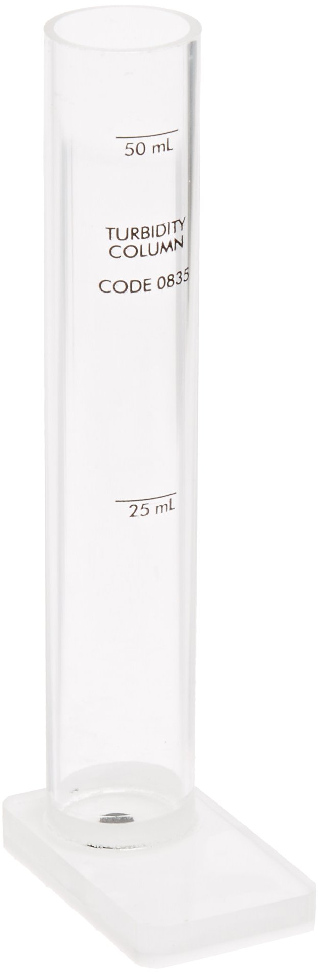 LC Columns & Column Supplies Kuwait | Buy Online | Whizz Others