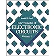 Encyclopedia of Electronic Circuits, Vol. 3: Graf,Rudolf, Sheets ...