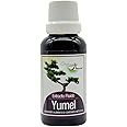 Yumel (Guatteria gaumeri) 30ml - extracto liquido | Suplemento alimenticio| green house : Amazon ...