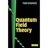 An Introduction To Quantum Field Theory (Frontiers in Physics): Michael ...