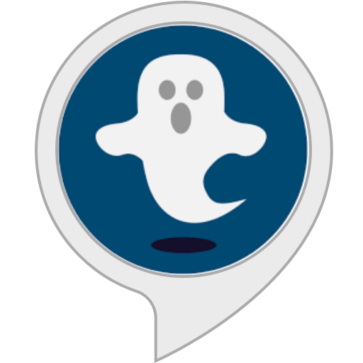 Amazon.com: Spooky Buttons : Alexa Skills