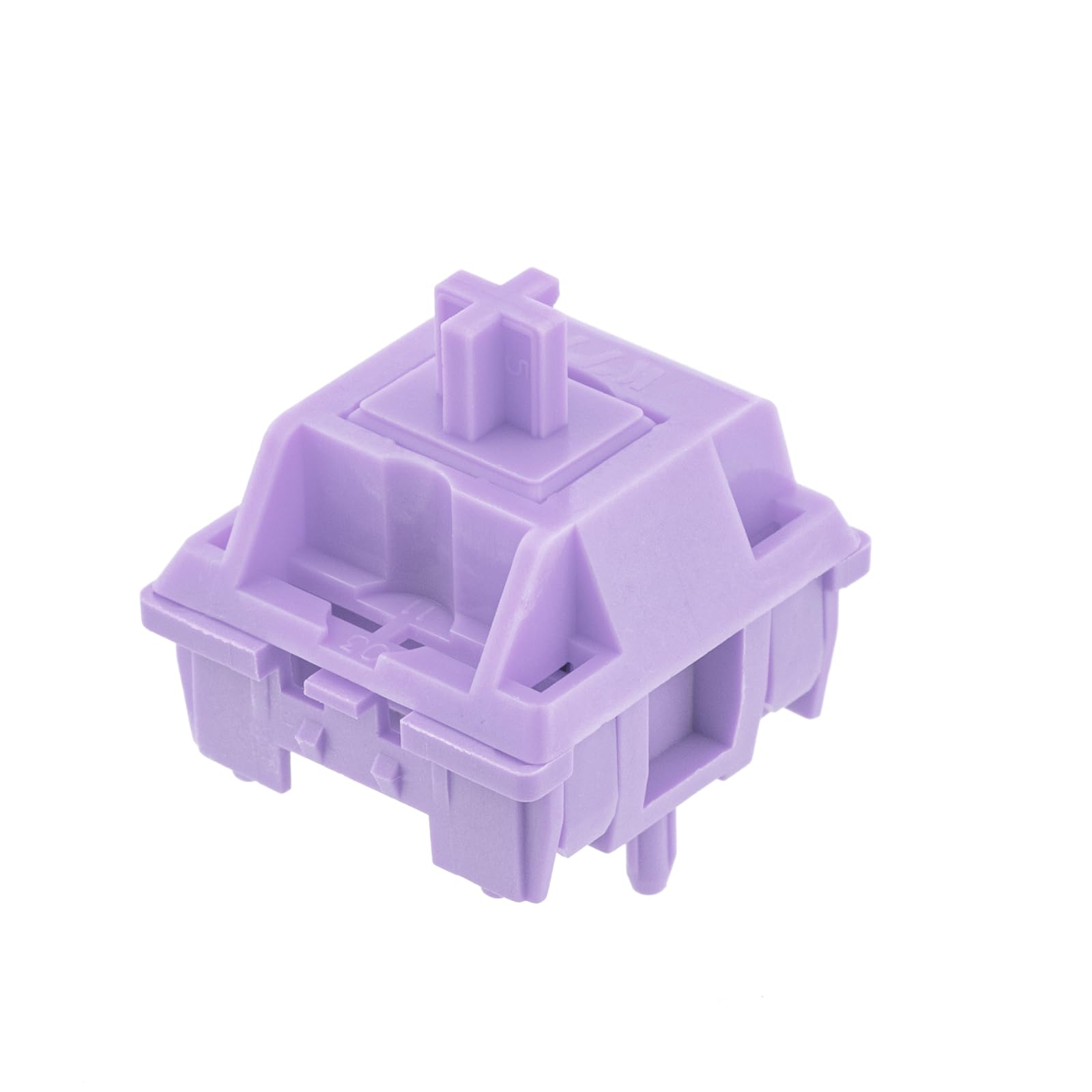 Mua EPOMAKER KTT Macaron Series Mechanical Keyboard Switches Set for ...