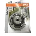 Amazon.com: Stihl Trimmer FIXCUT 31-2 Head FS55 FS56 70 FS80 FS85 FS90 ...