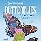 Bird Watcher's Digest Butterflies Backyard Guide: Identify, Watch ...