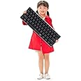 Amazon.com: Redragon K605 Alien Giant Mechanical Gaming Keyboard, Super ...