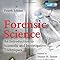 Amazon.com: Forensic Science: An Introduction to Scientific and ...