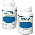 Naturex 2 Frascos 30 c/u, Sinerlex, Suplemento Alimenticio, Colageno ...