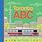 Toronto ABC : Covello, Paul: Books - Amazon