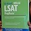10 Actual, Official LSAT PrepTests: Law School Admission Council ...