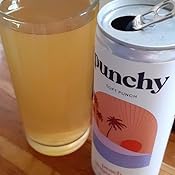 Punchy Drinks - Variety Pack, Mixed Case, Premium Adult Soft Drinks ...