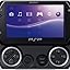 Sony PSP Go! Console (Black): Amazon.co.uk: PC & Video Games