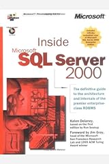 Amazon.com: Kalen Delaney: Books, Biography, Blog, Audiobooks, Kindle