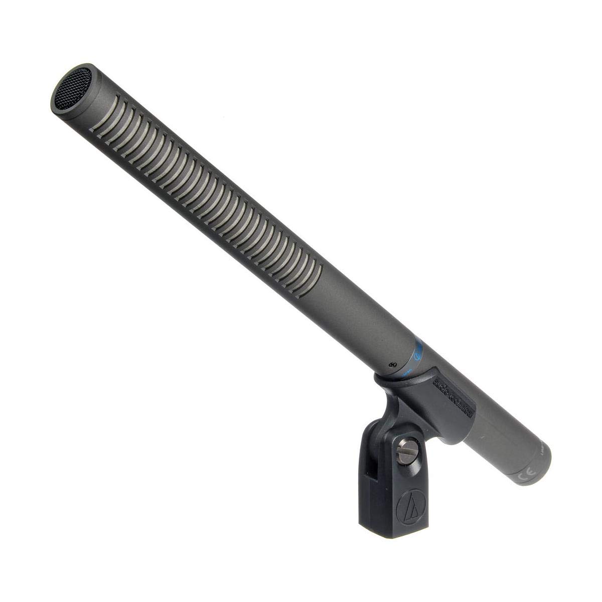 Mua Audio-Technica AT897 Line/Gradient Shotgun Condenser Microphone ...