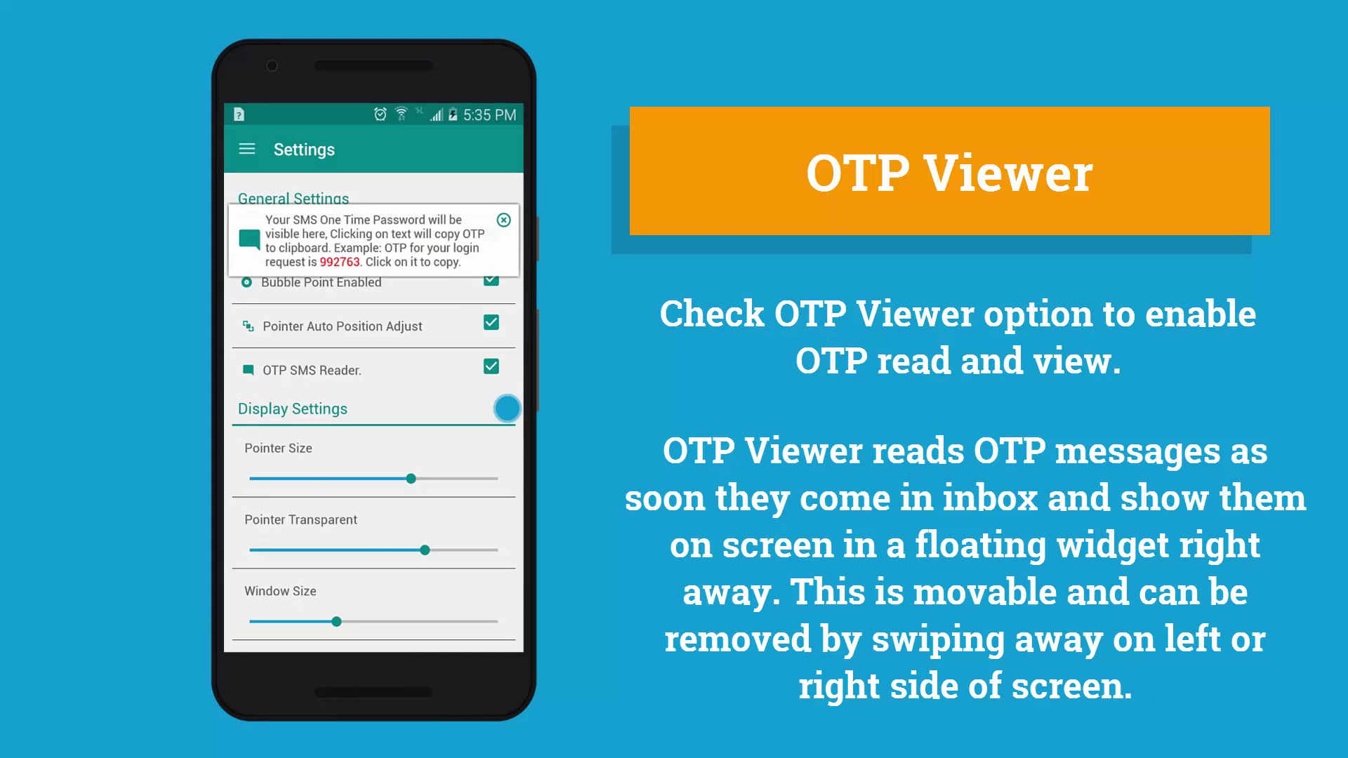 Free Multi Clipboard Manager - App on Amazon Appstore