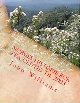 Buy Norges Historie Bok Fra Oldtid Til 2005 Book Online at Low Prices ...