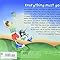 Walter the Farting Dog: Trouble At the Yard Sale: William Kotzwinkle ...