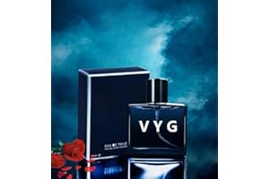 Amazon.com New Releases: The best-selling new & future releases in Men's Fragrances