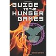 Guide to the Hunger Games: Caroline Carpenter: 9780859654869: Amazon ...