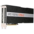Amazon.com: AMD FIREPRO S7150X2 16GB GDDR5 FirePro S7150 x2, FirePro, 100-505722 (FirePro S7150 ...