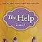 The Help : Stockett, Kathryn: Amazon.de: Bücher