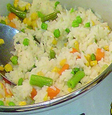 African Gourmet Whole Turkey - Fully Cooked | Please EMAIL US your ...