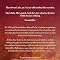 The Homecoming of Samuel Lake: Amazon.co.uk: Wingfield, Jenny ...