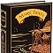 Mark Twain: Five Novels (Leather-bound Classics): Amazon.de: Mark Twain ...