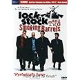 Lock Stock & Two Smoking Barrels [Importado] : Jason Flemyng, Dexter ...