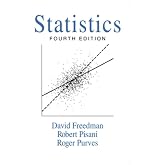 Amazon.com: Introductory Statistics by OpenStax (paperback version, B&W ...